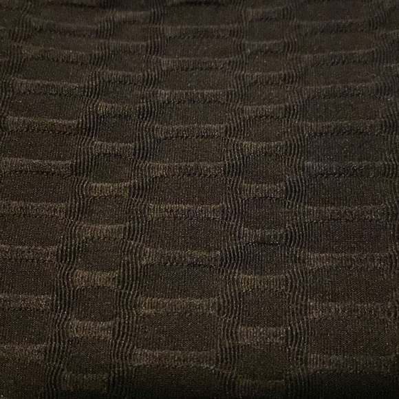 Viki Body | Pants & Jumpsuits | Vicki Body Nwot Honeycomb Leggings ...